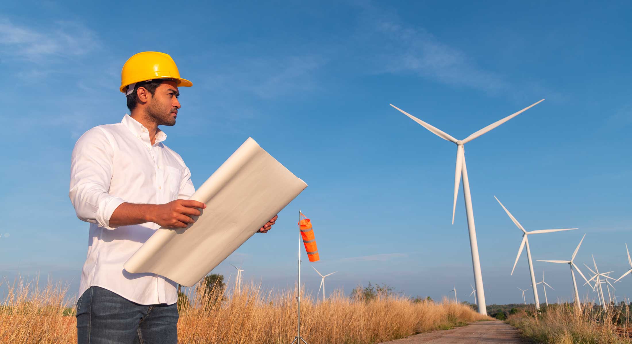 About Third Eye Automation | Melbourne, Australia