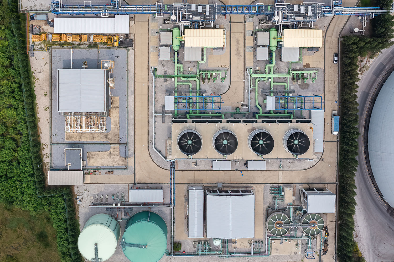 About Third Eye Automation | Melbourne, Australia