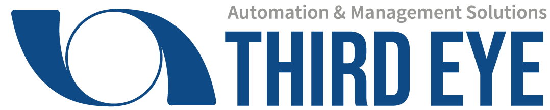 Contact Us | Third Eye Automation